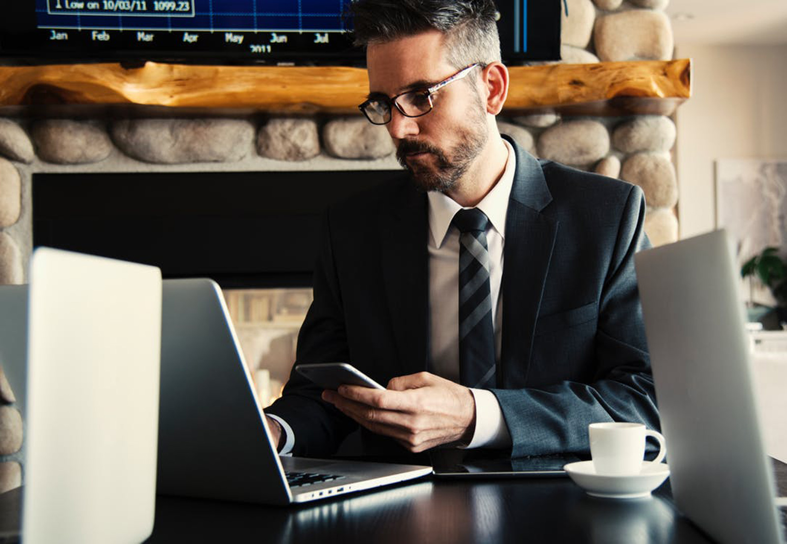 The 4 Most Useful Money Management Apps For Australians TechAU The 4 Most Useful Money Management Apps For Australians TechAU